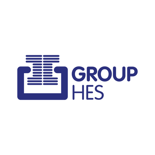 Gloucester | Engineering Solution Centres | Flowtech